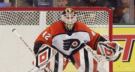 Abbreviated History of Robert Esche