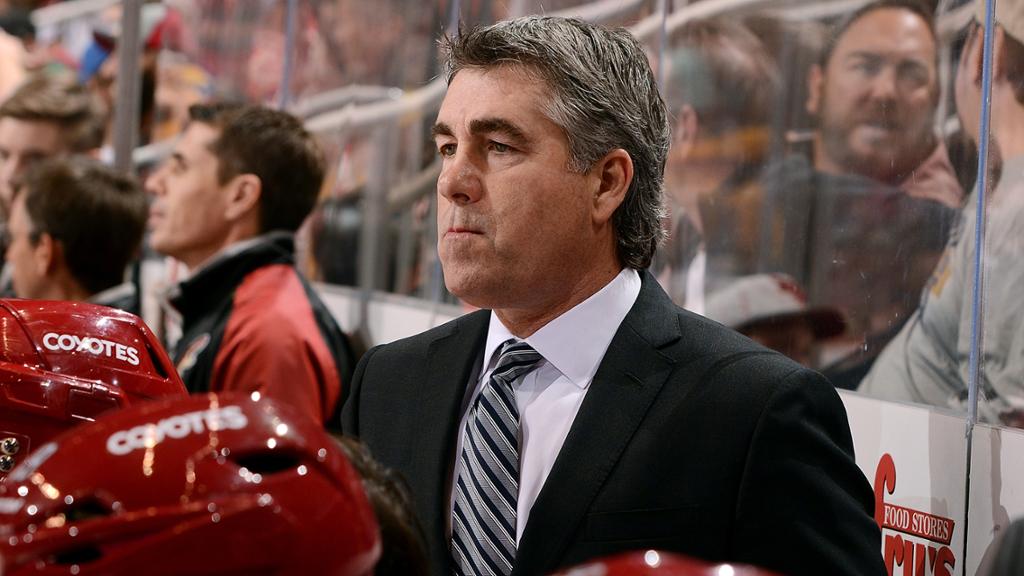 Top 5: Players You Forgot Were Philadelphia Flyers