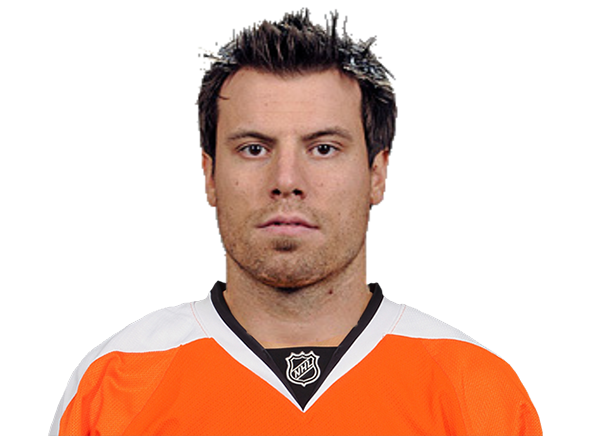 The Shea Weber Offer Sheet Eight Years Later