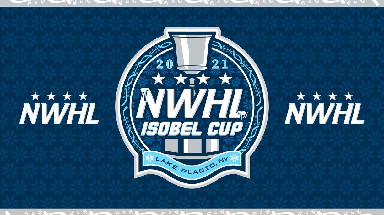 I’m a First time NWHL Viewer Who is Hooked and Ready to Learn
