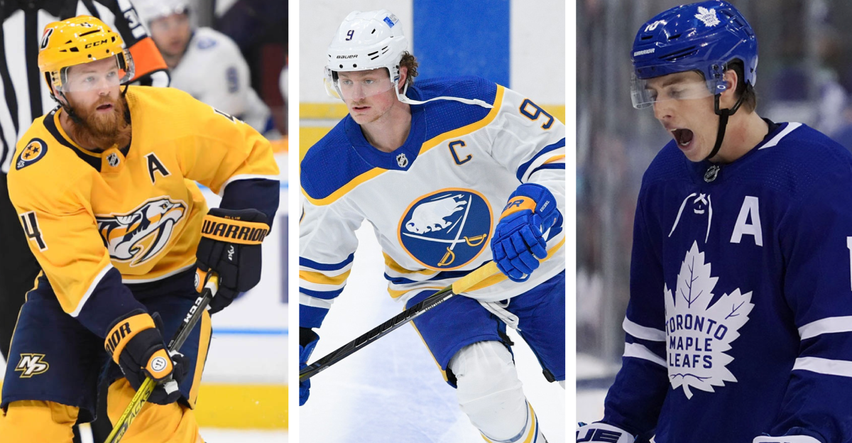 Top 5: Crazy Trade Scenarios That Could Actually Happen