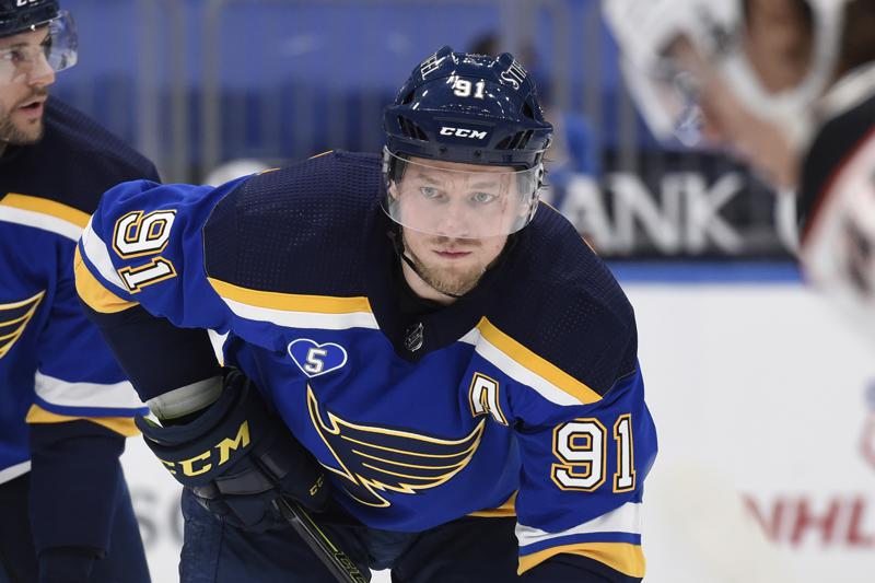 Pros and Cons of Acquiring Vladimir Tarasenko