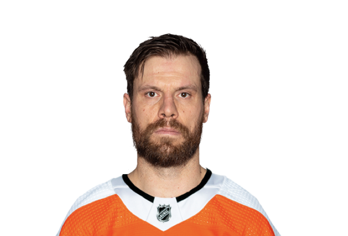 The Shea Weber Offer Sheet 10 Years Later
