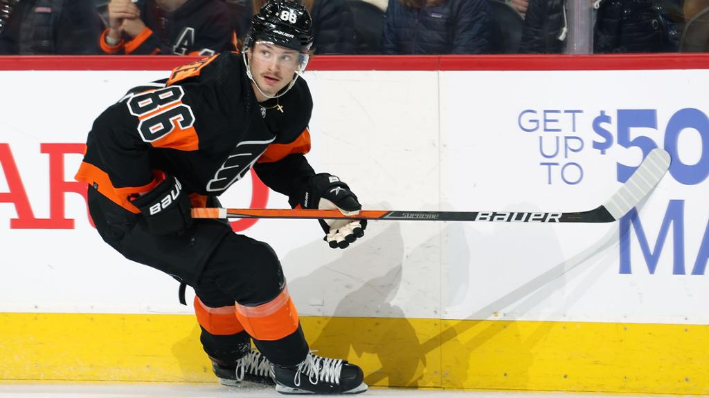 Top 5: Negative Flyers Takeaways From 2022-23
