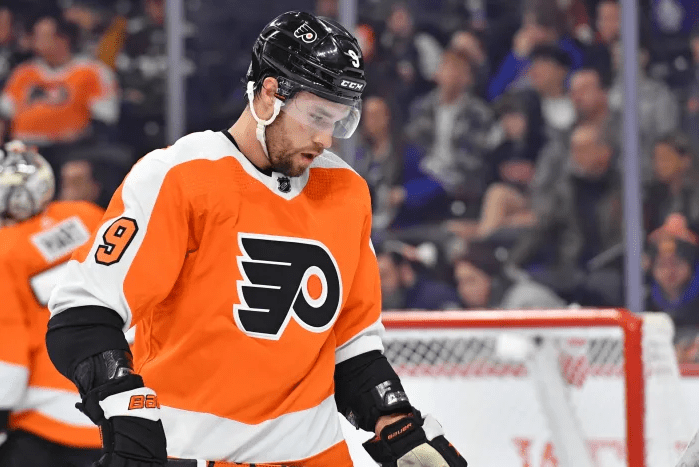 The Promise of Provorov and the Failure to Deliver