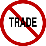 No Movement/Trade Clauses in the Sports World