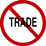 No Movement/Trade Clauses in the Sports World