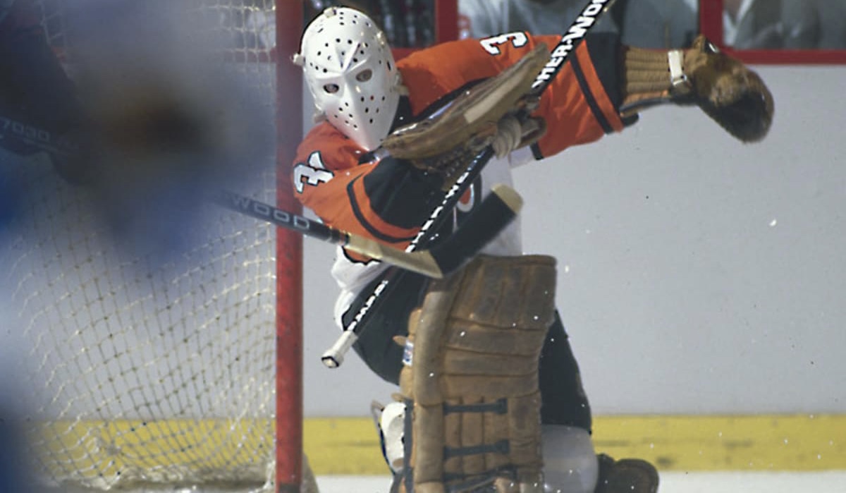 38 Years Later: Remembering Pelle Lindbergh’s Remarkable and Tragic History