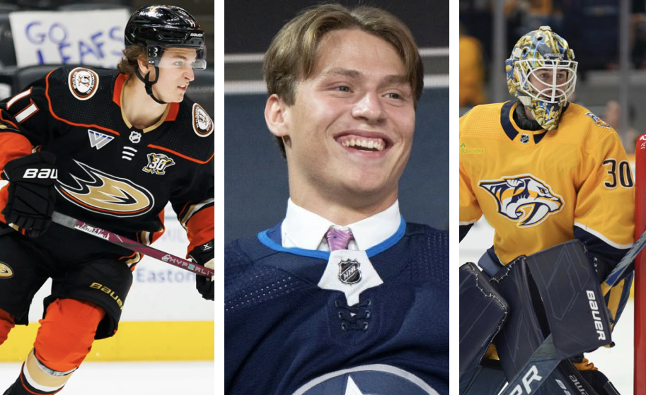 Top 5: Teams the Flyers Could Still Make a Trade With