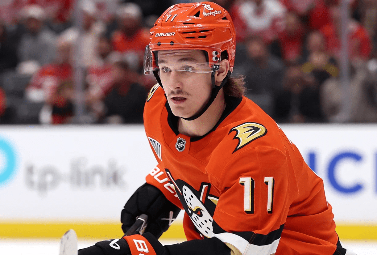 Top 5: Flyers Things to Be Excited for in 2025-26